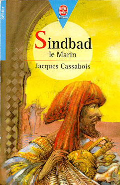Sindbad