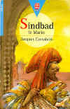 Sindbad
